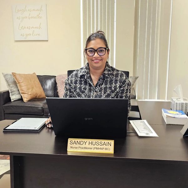 HOPE HEALTH CARE SOLUTIONS